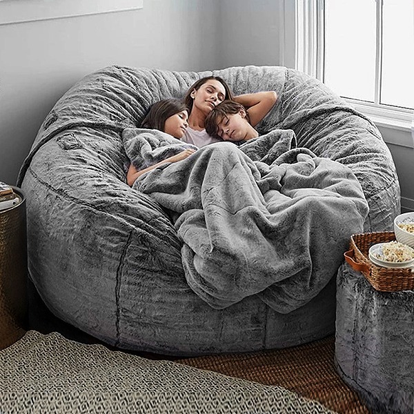 techstruck | Instagram | Linktree